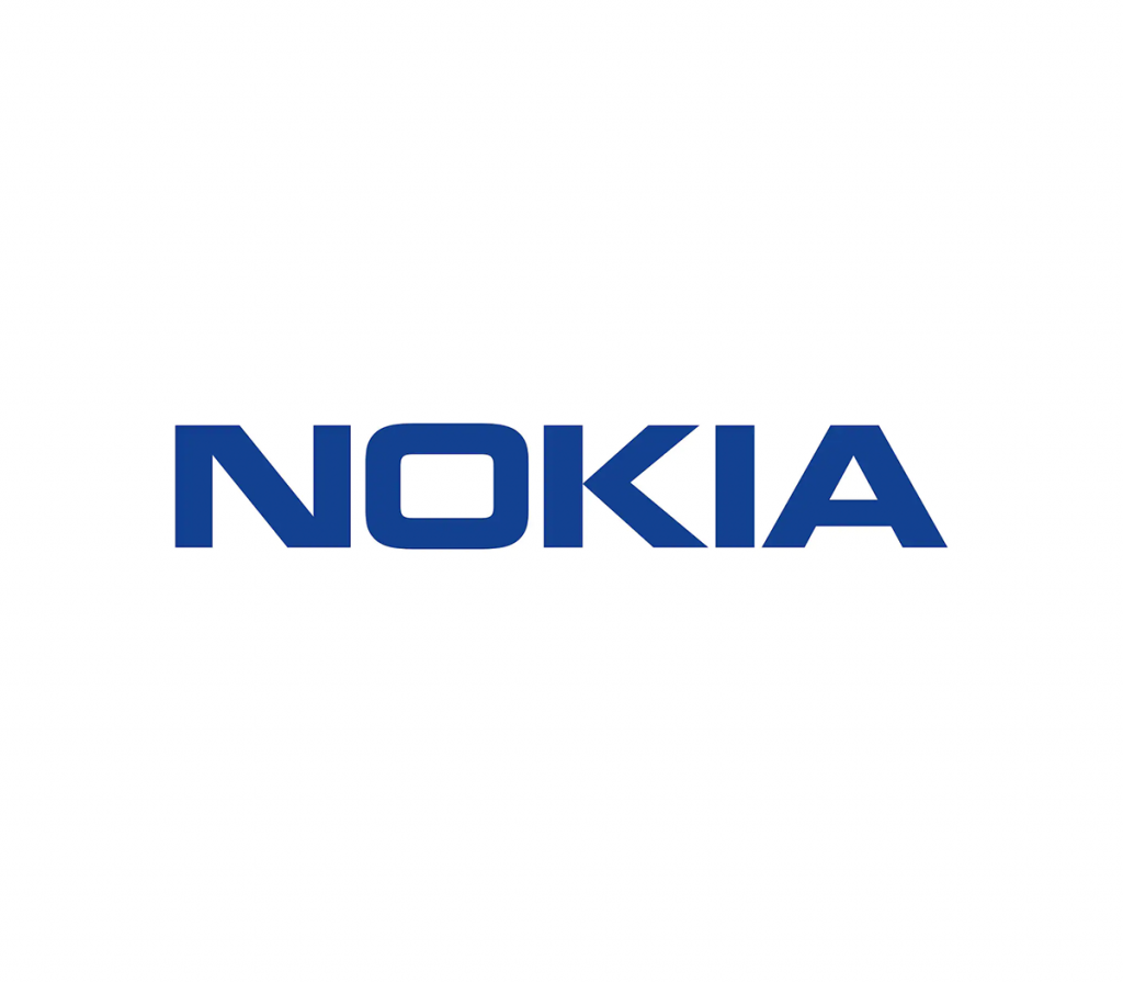nokia | 静岡大学国際連携推進機構